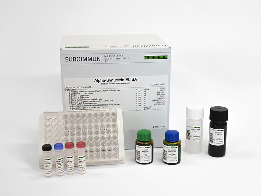 Produktnr.: 6545-L :: EUROIMMUN AG